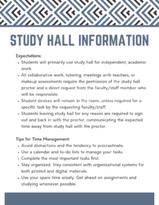 Mighty Little Librarian – Page 2 – Tiffany Whitehead's Blog