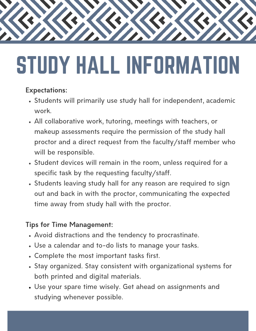 Mighty Little Librarian – Tiffany Whitehead's Blog